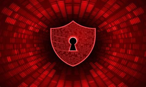 Security Texture Vector Art Icons And Graphics For Free Download