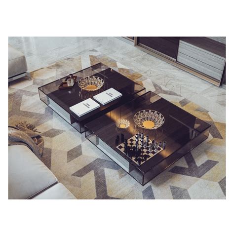 Architecturevisualization 3dartist Architecturaldesign Renderings Archviz 3dmodeling