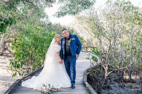 Martine Adrian Mrs Smiths Photography