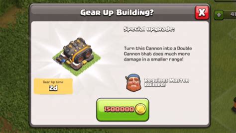 Leaks Torre Infernale Liv 5 Cannone Liv 15 Torre Arciere Liv 15
