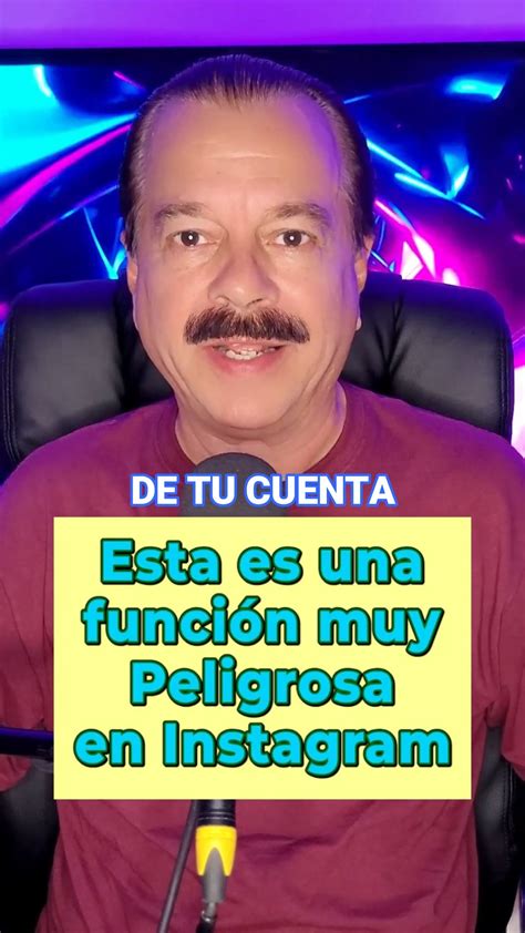 3 Códigos Importantes Que Debes Conocer Celular Tecnología Tecnologiaconpablo Android
