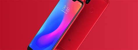 Xiaomi Redmi Pro Forums Are Now Open