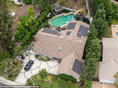 Accused Killer Sam Haskell Appears In La Court As Judge Delays Setting Date For Preliminary