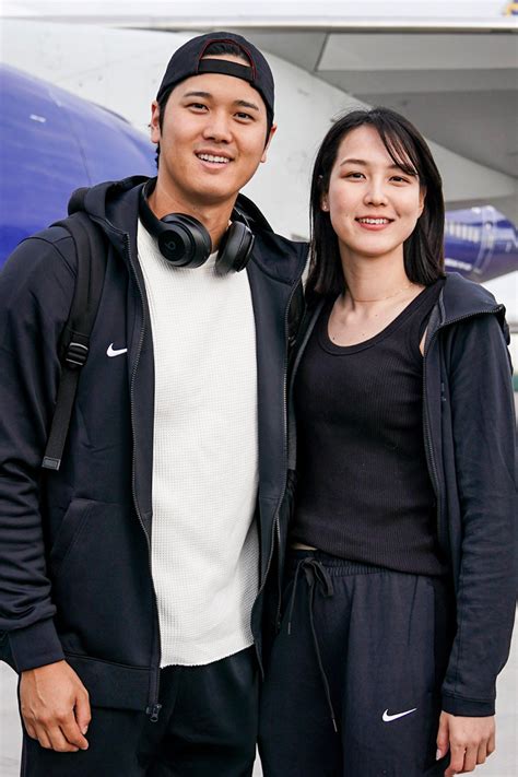 【画像・写真8枚目】真美子夫人のカジュアル私服アルバム 貴重なデニム姿やスウェットコーデも！ 女性自身