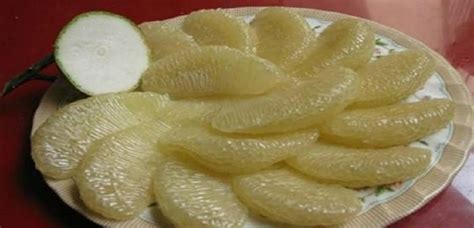 Fructul Care Te Ajuta Sa Slabesti Il Poti Manca In Orice Cantitate