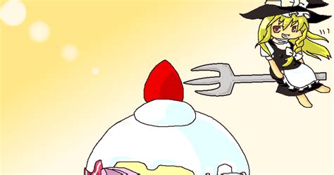 東方 3時のお昼寝 葉桜のえ＠受験爆発しろのイラスト Pixiv