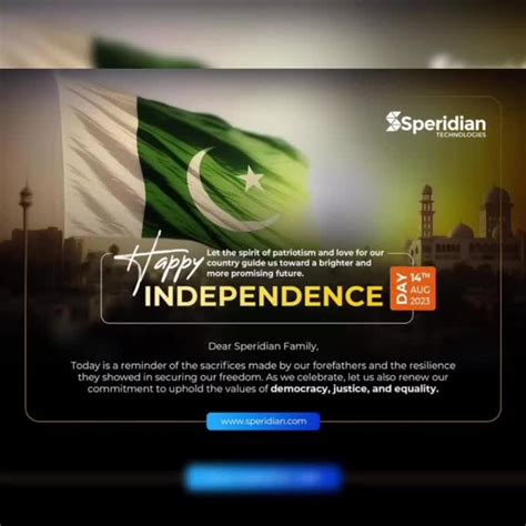 Mohammed Bilal Posted On Linkedin