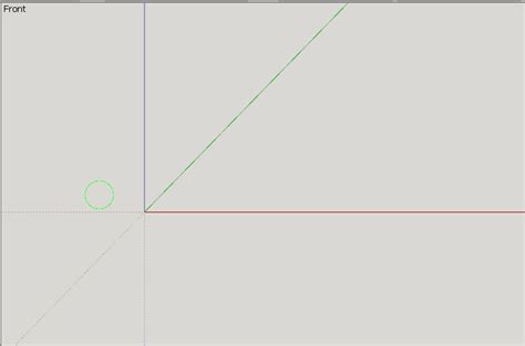 Wrapping D Objects Around A Cylinder SketchUp For Web SketchUp Community