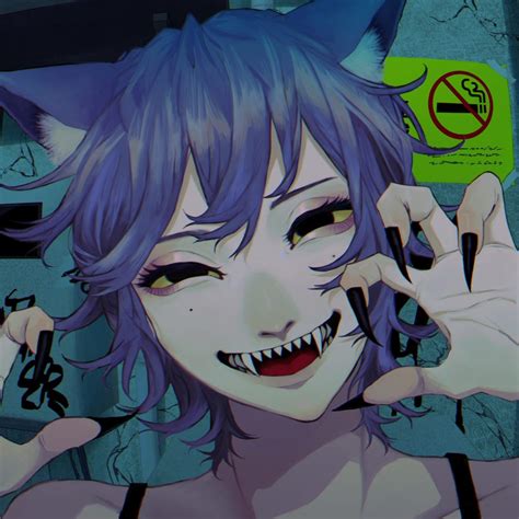 キタニタツヤ ずうっといっしょ！ 歌詞 Lyrics Uta5歌詞