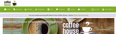 Creating Groups You At Work Help Centre