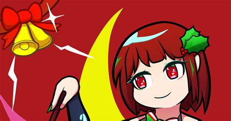 オリジナル 習作52 枯野のイラスト Pixiv