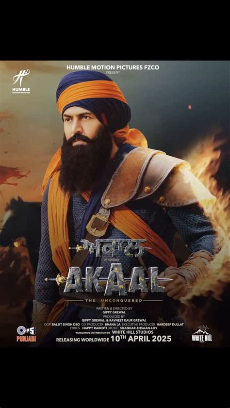 Sikandar ਸਿਕੰਦਰ Sikandarqila • Instagram Photos And Videos