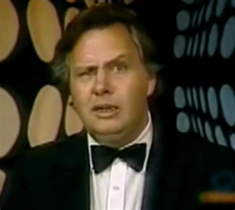 A 24 Años Del Asesinato De Paco Stanley El Crimen Que Conmocionó Al Mundo Del Entretenimiento