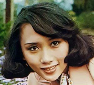 Chen Szu Chia Mydramalist