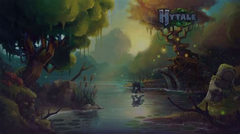 Hytale Server Hosting Gportal Premium Game Servers