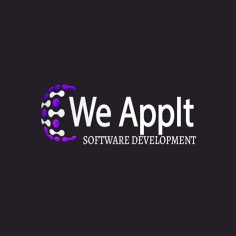We Appit Company Profile Information Investors Valuation And Funding
