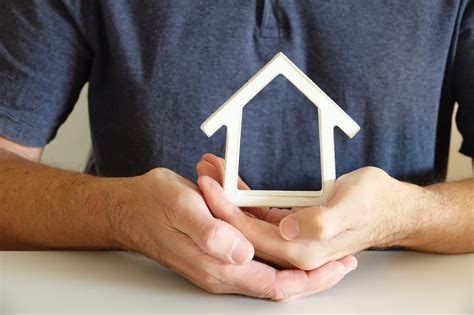 Lutte Contre Lhabitat Indigne Questionnaire De Signalement