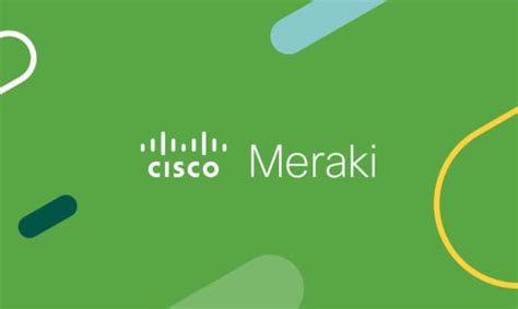 automatic mpls to vpn failover now in every mx the meraki blog