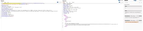 Bug Writeup Rce Via Ssti On Spring Boot Error Page With Akamai Waf