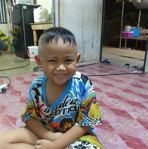 มูตามแหม่ม 💖 สวัสดีวันศุกร์ วันแห่งเสน่ห์ โชคลาภ และเมตตา ขอองค์พระพิฆเนศโปรดเสริมแรงดึงดูดที่