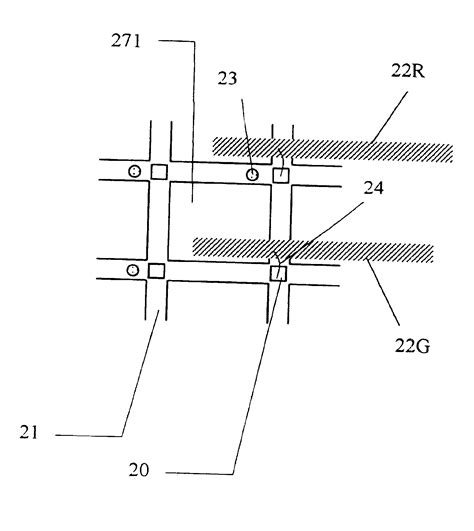 Diode Matrix Patented Technology Retrieval Search Results Eureka Patsnap Diode Matrix Patented Technology Retrieval Search Results Eureka Patsnap