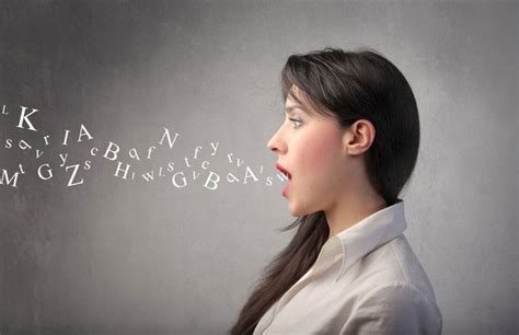 The Cause Of Men Stimulating When Hearing A Weak Voice