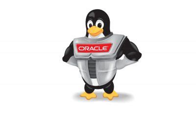 Uek What Is The Unbreakable Enterprise Kernel