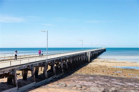 Ardrossan South Australia