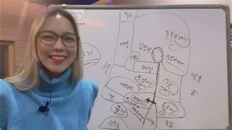 여호수아 3탄 Youtube