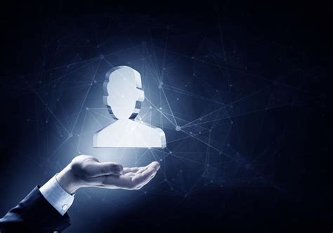 Cloudevops Eu On Linkedin Art Paradox And Workday Integration