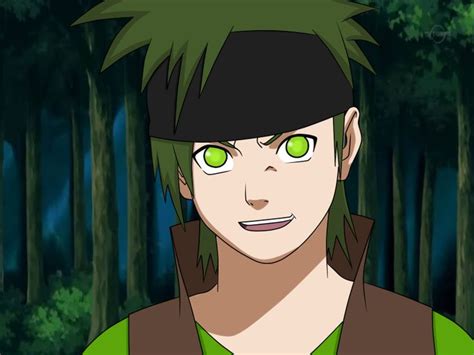 Haru Ito By Https Deviantart Com Monstaofwater On Deviantart