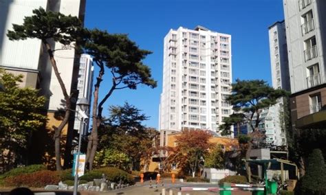 김포아파트매매 김포한강신도시 장기동 자연앤어울림 아파트 33평형 매매물건 추천 네이버 블로그