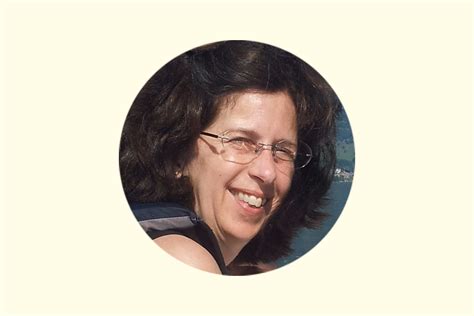 Nekrolog Christine Raaen Tvedt 1966 2024