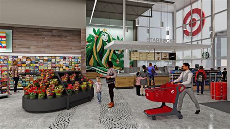 Projectbirch Txstoreopening