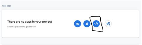 Como Criar Um Aplicação De Lista De Afazeres Usando Reactjs E Firebase