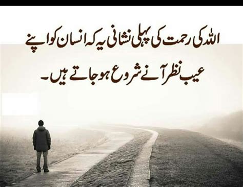 Urdu Beauty Quotes