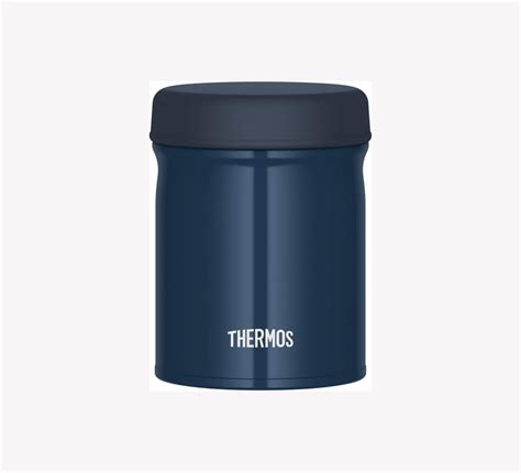 Thermos Шөлний халуун сав 500мл