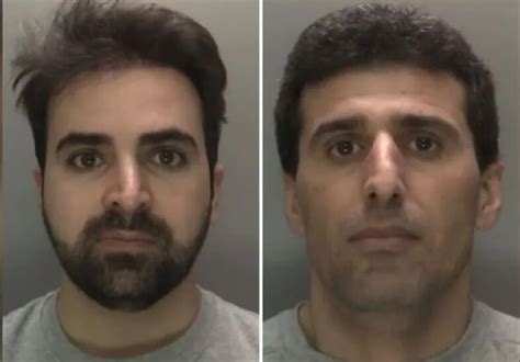 جزئیات گروگان گیری جوان ایرانی در انگلیس انگیزه گروگان گیری در لستر