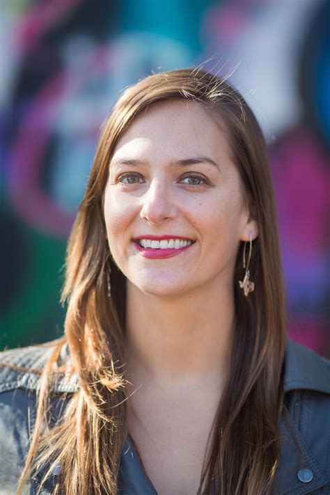 About The Sex Therapist