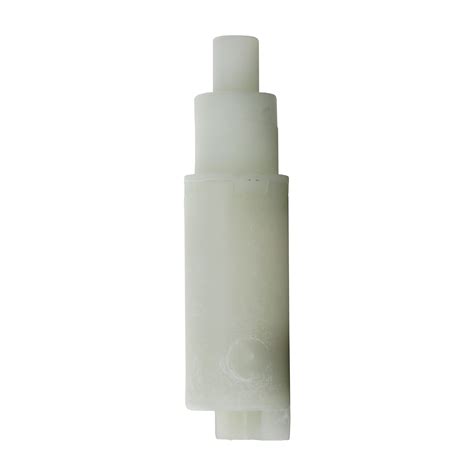 Tub And Shower Faucet Stem Extension Danco