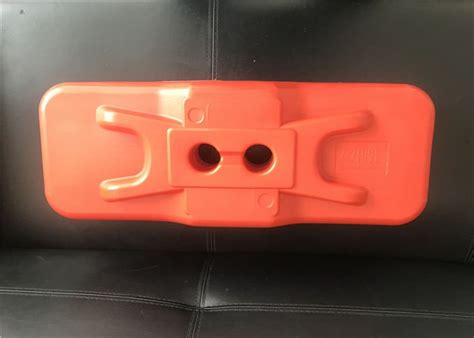 Temporary Fencing Nz Mitre 10