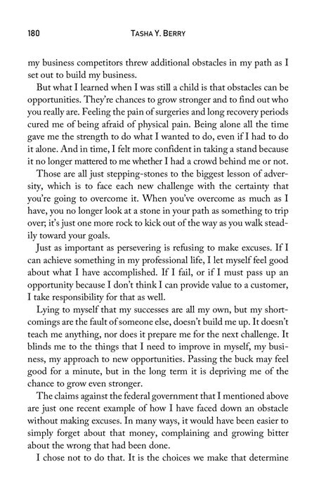 Tasha Berry Preview Chad Freelance Page Flip Pdf Online Pubhtml