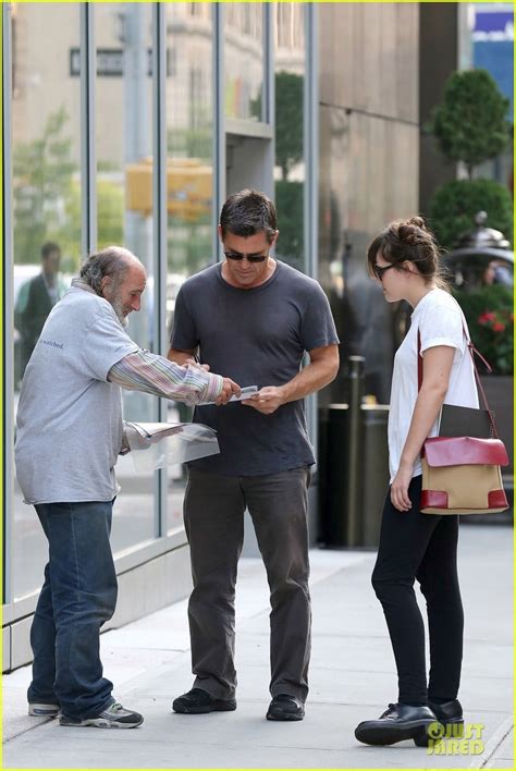 Josh Brolin Confirms Batman Rumors Photo 2951879 Josh Brolin Pictures Just Jared