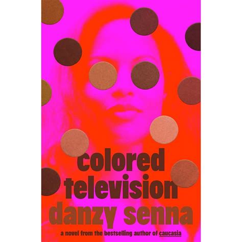 Ep 336 Blackness Is The Ingredient With Danzy Senna — The Stacks