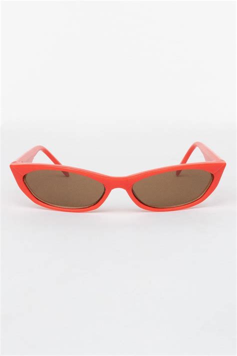 Women Accessories Sunglasses Los Angeles Apparel