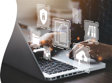 Web App And Api Protection Waap For Business From Airtel