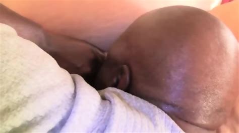 Ssbbw Sammee Matthew Friend In Bed Eporner