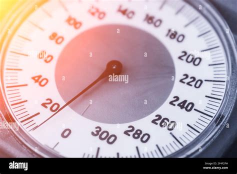 Example Of Analogue Instrument At Cinda Veloz Blog