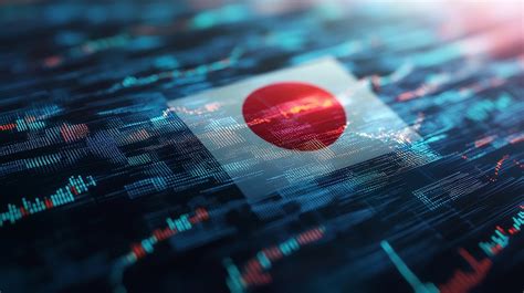 日本巴菲特茂爺爺：我認為日股還能繼續成長 書房 工商時報