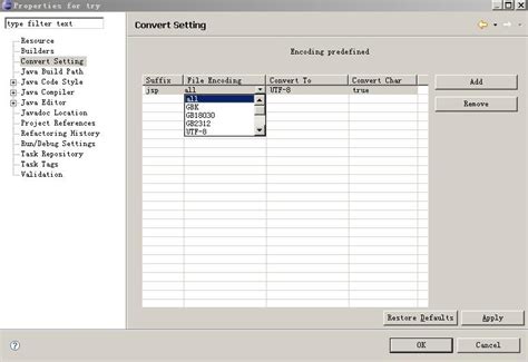 Java Gbk Utf Java Utf Csdn